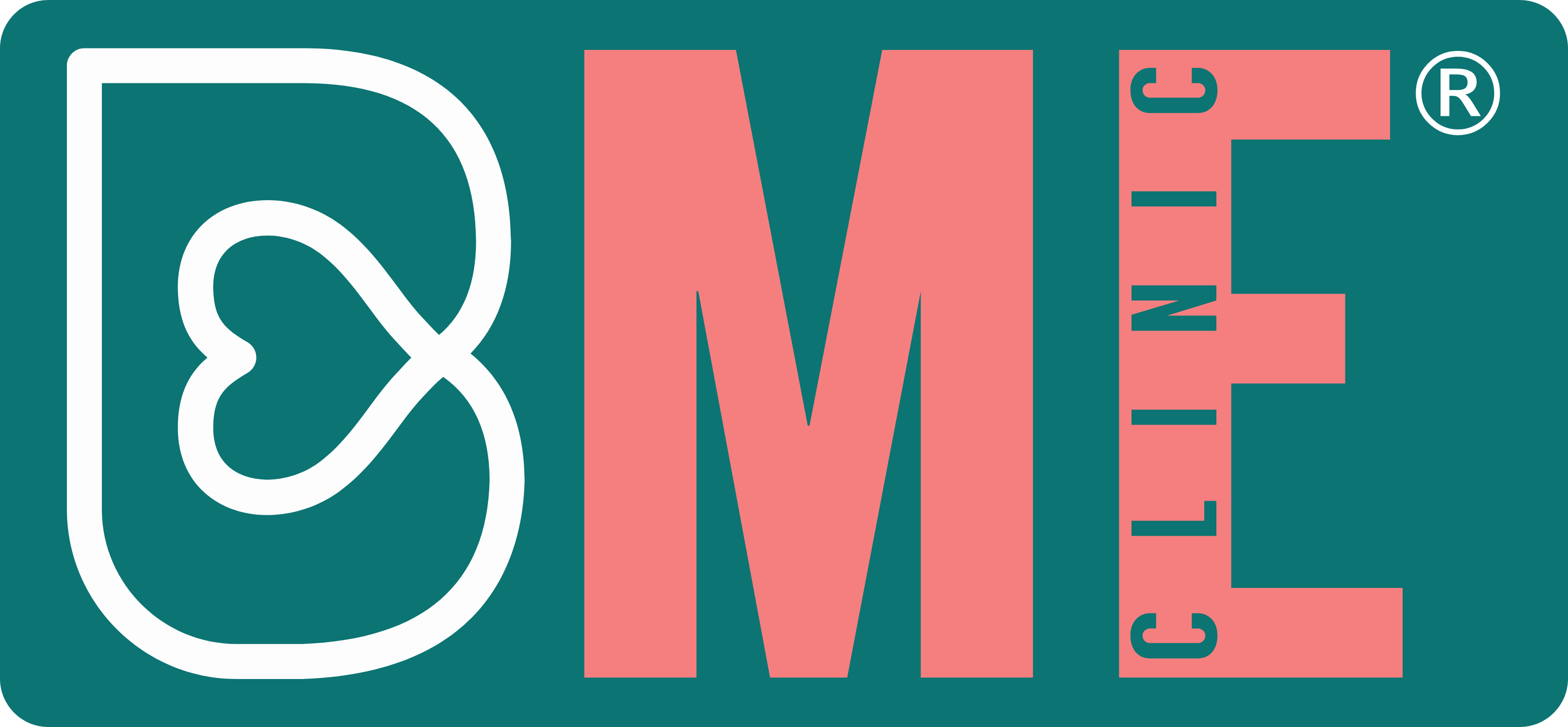 Behandelingen - BME Clinics